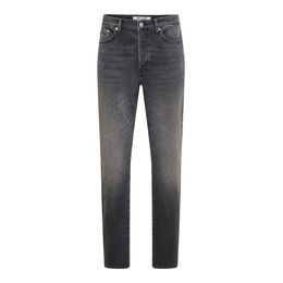 Only & Sons Only & Sons Jeans 'ONSYOKE' male Black size 33