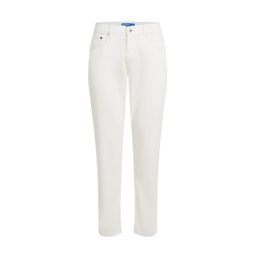 KARL LAGERFELD JEANS Jeans male White size 34