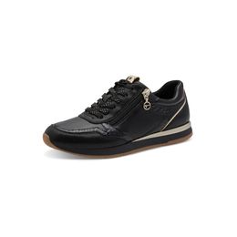 Tamaris Sneakers female Black size 42