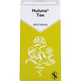 Huluna Tee Nestmann 70 g
