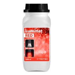 TROTEC Luminat Red 1 L 3510012013