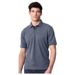 Casamoda "Casamoda Polo-Shirt uni"