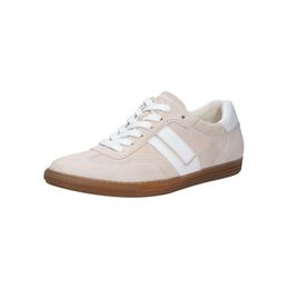 Paul Green Sneaker in beige | Gr.: 41