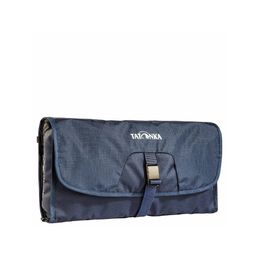 Tatonka Travelcare - Kulturbeutel 32 cm (brown rice) in navy | Gr.: onesize