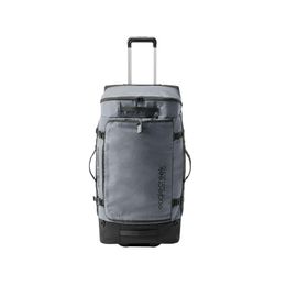 Eagle Creek Cargo Hauler XT 2 Rollen Reisetasche 80 cm in charcoal | Gr.: onesize