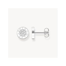 Thomas Sabo 925 Sterling Silber | Gr.: onesize