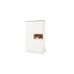 Pinolino Kleiderschrank Linje | Gr.: onesize