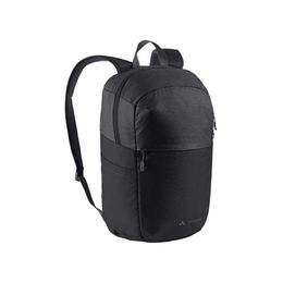 Vaude Yed 14 - Rucksack 42 cm (frozen leaf) in schwarz | Gr.: onesize