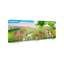 Playmobil Country 70682 Ponys mit Fohlen ab 4 Jahren | Gr.: onesize