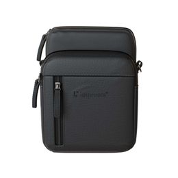 BEZLIT Schultertasche in Nero | Gr.: onesize