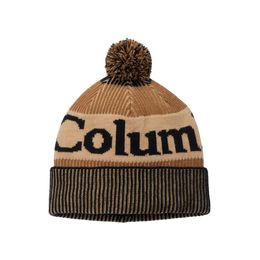 Columbia Polar Powder III Beanie in Braun | Gr.: onesize