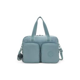 Deuter Defea XL 28 Liter Weekender-Tasche in Relaxed Grey | Gr.: onesize