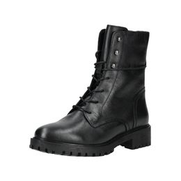 Geox Stiefelette in Schwarz | Gr.: 40