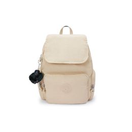 Deuter City Zip Mini 13 Liter Rucksack in Back To Beige | Gr.: onesize