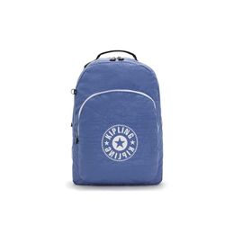 Deuter Curtes XL 28 Liter Laptop Rucksack in Blue Lover Combo | Gr.: onesize