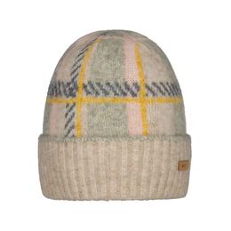 Barts W DASI BEANIE in Gr&uuml;n | Gr.: onesize