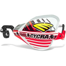 Cycra Probend CRM Factory 1-1/8&prime;&prime;, Handsch&uuml;tzer