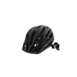 Giro Helm ARTEX Mips 2021 mat | Gr.: onesize