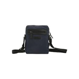 Picard S'Pore Mini Bag Umh&auml;ngetasche 16 cm in navy | Gr.: onesize