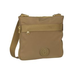 Bogner Beuteltasche Maggia Serena MVZ in Khaki | Gr.: onesize