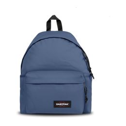 Eastpak Rucksack "Pak'R" in Blau | Gr.: onesize
