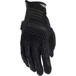 Acerbis Crossover, Handschuhe