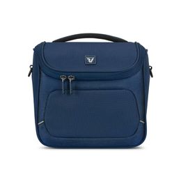 Roncato Gateway Kulturbeutel 26 cm in blue | Gr.: onesize