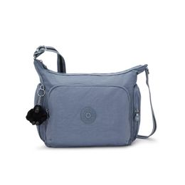 Deuter Gabb 12 Liter Umh&auml;ngetasche in Blue Stone | Gr.: onesize
