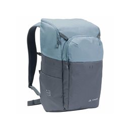 Vaude Albali II 32 - Rucksack 15.6" 50 cm (heron) in heron | Gr.: onesize