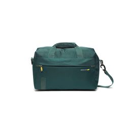 Roncato Speed Weekender Reisetasche 40 cm in smaragd | Gr.: onesize