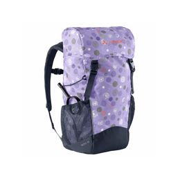 Vaude Skovi 15 - Jr. Rucksack 43 cm (pastel lilac) in pastel lilac | Gr.: onesize