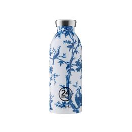 24Bottles Clima Trinkflasche 500 ml in silkroad | Gr.: onesize