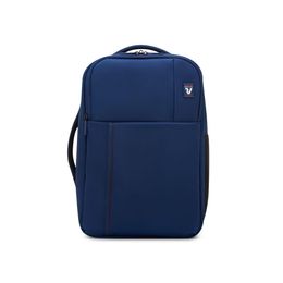 Roncato Move Reiserucksack 40 cm in ultramarine blue | Gr.: onesize