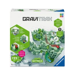 Ravensburger Verlag GmbH Spielzeug - GraviTrax - Action-Set M Skytrax | Gr.: onesize