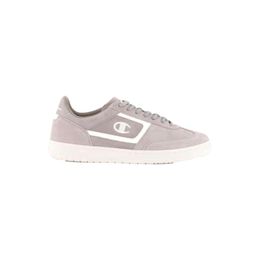 Champion Sneaker 'CL78' in beige | Gr.: 42
