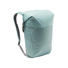 Vaude Estrellas Kajam 20 - Rucksack 24 cm (frozen leaf) in frozen leaf | Gr.: onesize