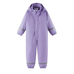 Reima Regen Overall " Veteen " in Blooming Lilac | Gr.: 92