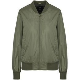 Brandit Bombers - Blouson in olive | Gr.: S