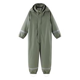 Reima Regen Overall " Veteen " in Greyish green | Gr.: 104