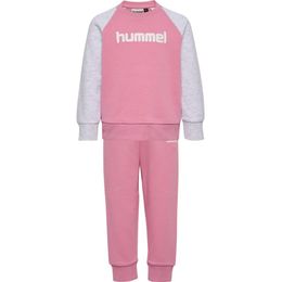 Hummel Anzug Hmlmini Kinder in POLIGNAC | Gr.: 104