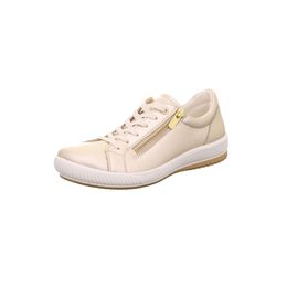 Legero Sneakers Low TANARO 5.0 in Shell | Gr.: 36