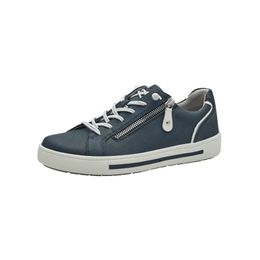 Jana Sneaker in NAVY | Gr.: 38