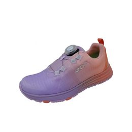 Vado Sneaker Fresh BOA GTX in Lila | Gr.: 35