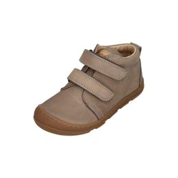 KOEL Sneaker High Kari W extra Weit in grau | Gr.: 29