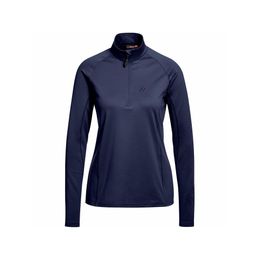 Maier Sports Skipulli Eva in Marine | Gr.: 46