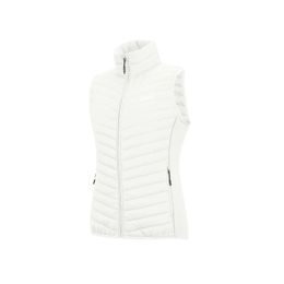 Regatta Andreson Hybrid in Brly White | Gr.: 38