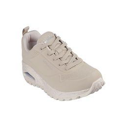 Skechers Sneakers Low UNO RUGGED - SPOTTED TERRAIN in natur | Gr.: 39