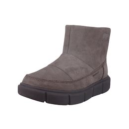 Sorel Stiefeletten grau | Gr.: 36