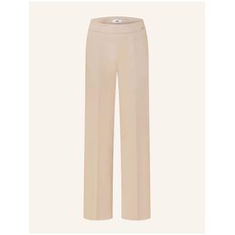 Cinque CISILASSO Hose in Beige | Gr.: 40