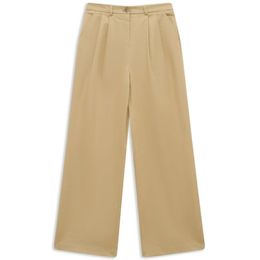 Bugatti Chino in 130-moos | Gr.: 42